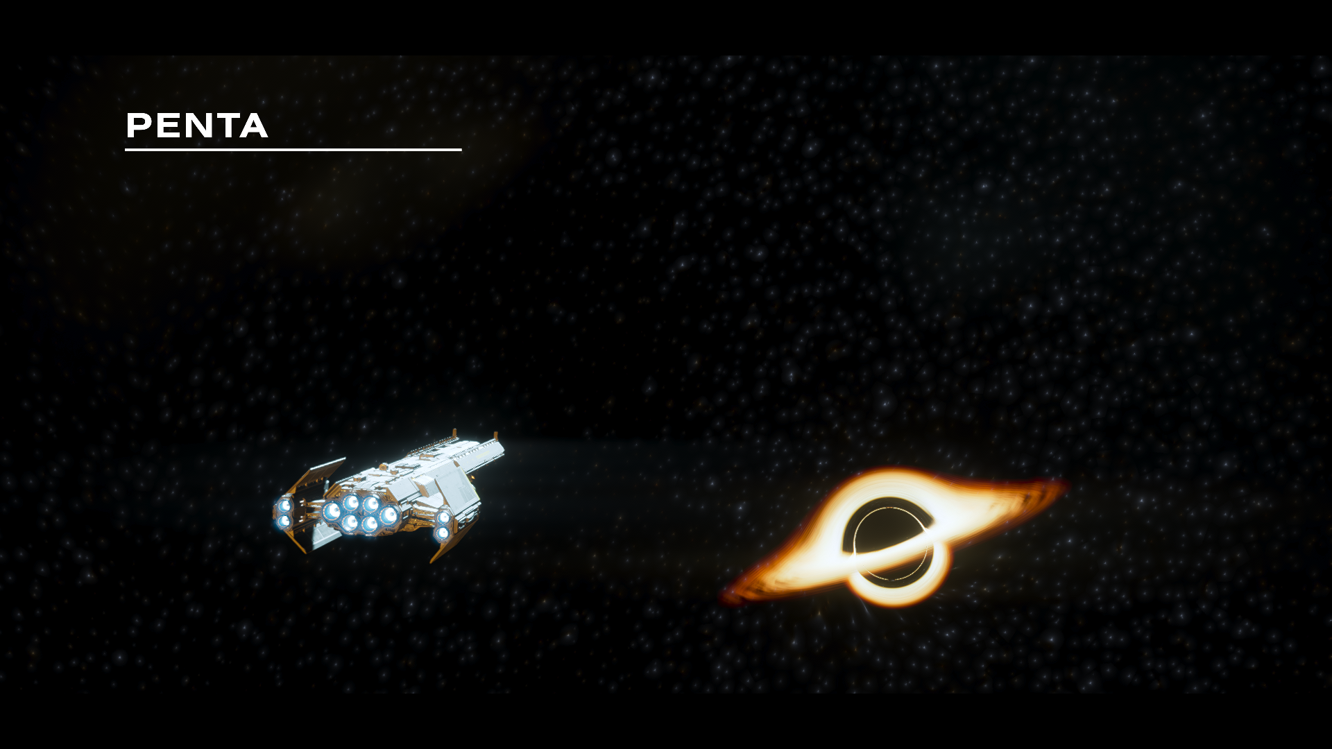 Helldivers 2 players rallied to build a space superweapon and destroy a ...